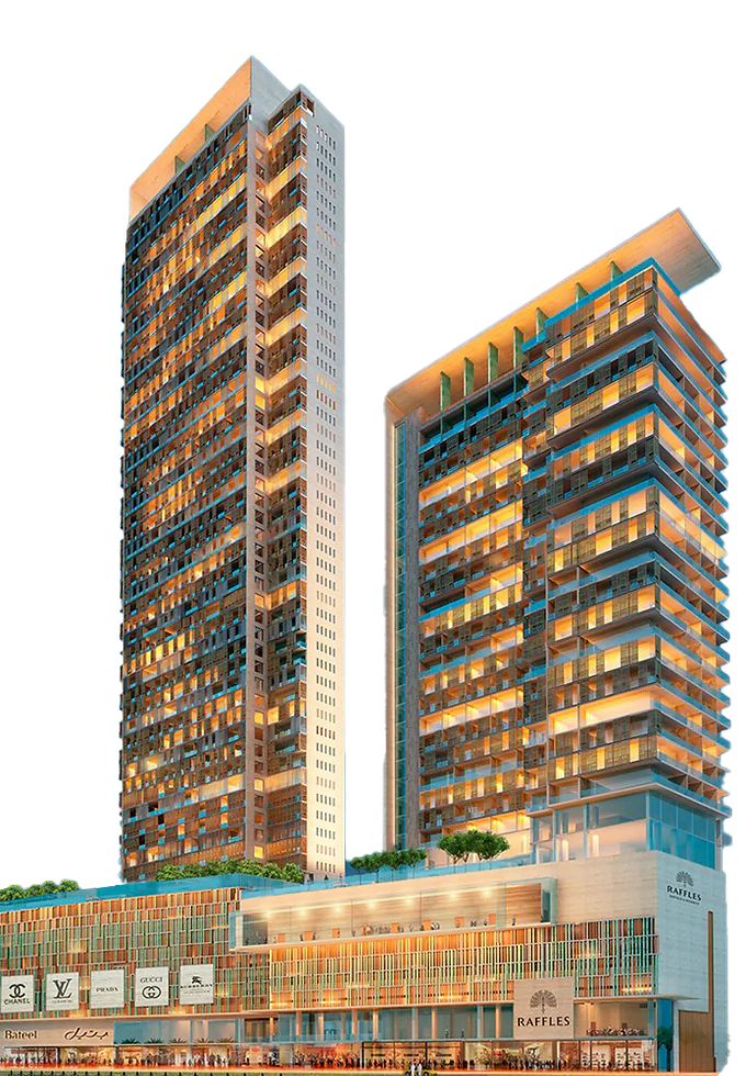 Arth Tech Global | Digital Construction Experts in BIM, VDC & IoT Solutions